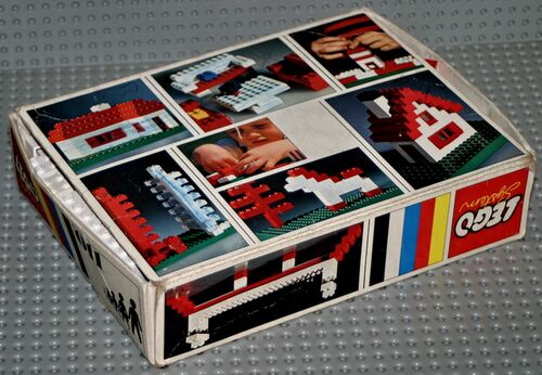 011 Basic Building Set - Brickipedia, the LEGO Wiki