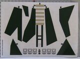 Part:85990 - Brickipedia, the LEGO Wiki