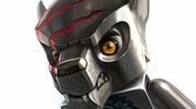 Winzar - Brickipedia, the LEGO Wiki