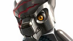 Winzar - Brickipedia, the LEGO Wiki