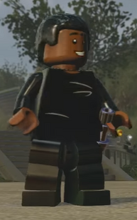 Finn - Brickipedia, the LEGO Wiki