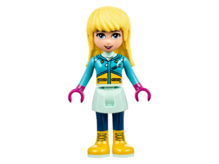 41322 Snow Resort Ice Rink - Brickipedia, the LEGO Wiki