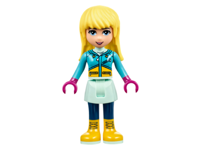 41322 Snow Resort Ice Rink - Brickipedia, the LEGO Wiki