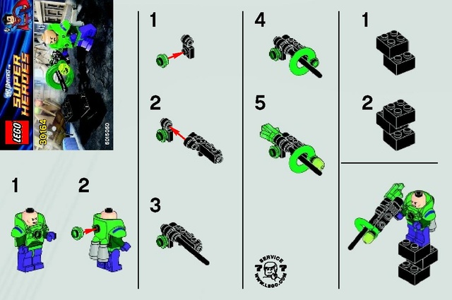 File:30164.pdf - Brickipedia, the LEGO Wiki