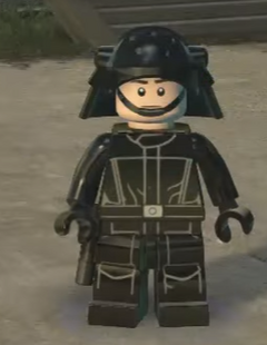 Imperial Navy Trooper - Brickipedia, the LEGO Wiki