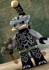 Scorpion Soldiers - Brickipedia, the LEGO Wiki