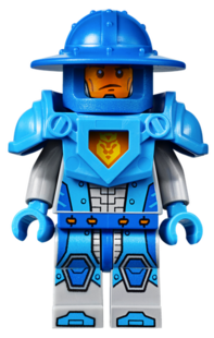 Royal Soldier - Brickipedia, the LEGO Wiki