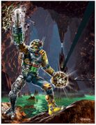 CYBOTS - Brickipedia, the LEGO Wiki