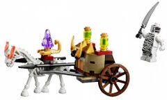 9462 The Mummy - Brickipedia, the LEGO Wiki