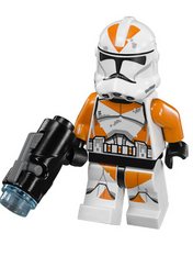 212th Battalion Clone Trooper - Brickipedia, the LEGO Wiki