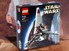 Star Wars: Episode IV A New Hope - Brickipedia, the LEGO Wiki