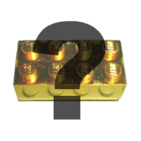 Alpha Team - Brickipedia, the LEGO Wiki