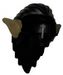 Part:14033 - Brickipedia, the LEGO Wiki