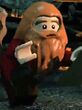 LEGO The Hobbit - Brickipedia, the LEGO Wiki