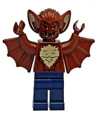 76011 Batman: Man-Bat Attack - Brickipedia, the LEGO Wiki