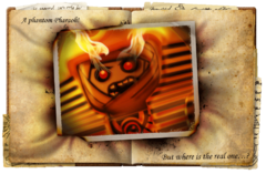 Amset-Ra - Brickipedia, the LEGO Wiki