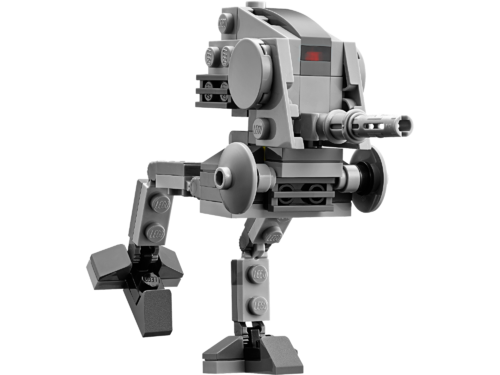 30274 AT-DP - Brickipedia, the LEGO Wiki