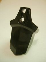 Part:90650 - Brickipedia, the LEGO Wiki