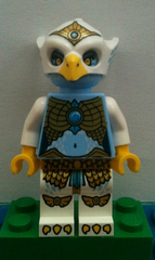 Eris - Brickipedia, the LEGO Wiki