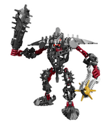Glatorian - Brickipedia, the LEGO Wiki