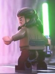 LEGO Star Wars: The Skywalker Saga - Brickipedia, the LEGO Wiki