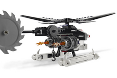 2521 Lightning Dragon Battle - Brickipedia, the LEGO Wiki