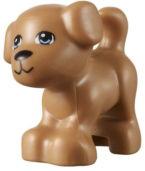 Coco - Brickipedia, the LEGO Wiki