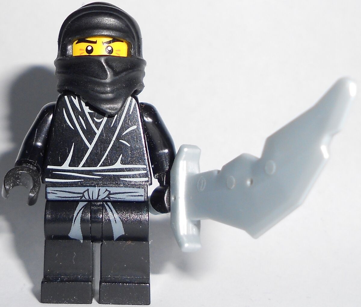 Fan:Krash (CGCJ) - Brickipedia, the LEGO Wiki