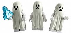 Ghost (Monster Fighters) - Brickipedia, the LEGO Wiki