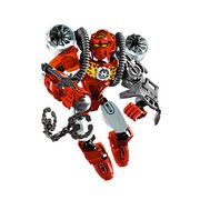 William Furno (disambiguation) - Brickipedia, the LEGO Wiki