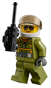 60123 Volcano Supply Helicopter - Brickipedia, the LEGO Wiki