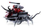 8926 Toa Undersea Attack - Brickipedia, the LEGO Wiki