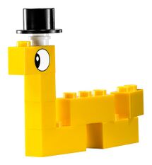 41455 Unikingdom Creative Brick Box - Brickipedia, the LEGO Wiki