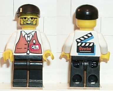 1382 Scary Laboratory - Brickipedia, the LEGO Wiki