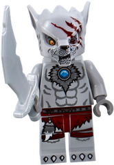 Winzar - Brickipedia, the LEGO Wiki