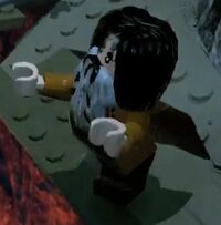 LEGO The Hobbit - Brickipedia, the LEGO Wiki