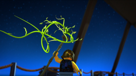 Bolobo - Brickipedia, the LEGO Wiki