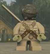 Teedo - Brickipedia, the LEGO Wiki