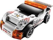 8121 Track Marshal - Brickipedia, the LEGO Wiki