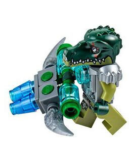 Cragger - Brickipedia, the LEGO Wiki