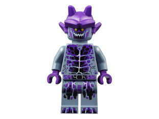 Stone stomper - Brickipedia, the LEGO Wiki