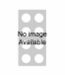 Part:3626 - Brickipedia, the LEGO Wiki