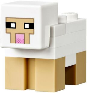 21114 The Farm - Brickipedia, the LEGO Wiki