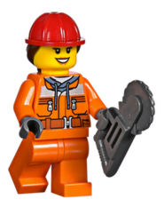 66521 Super Pack 3 in 1 - Brickipedia, the LEGO Wiki