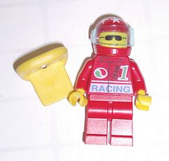 6543 Sail N' Fly Marina - Brickipedia, the LEGO Wiki