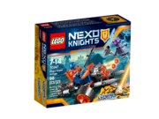 70347 King's Guard Artillery - Brickipedia, the LEGO Wiki