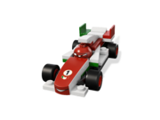 9478 Francesco Bernoulli - Brickipedia, the LEGO Wiki