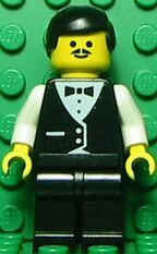 6410 Cabana Beach - Brickipedia, the LEGO Wiki