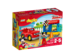 Mickey Mouse Clubhouse - Brickipedia, the LEGO Wiki