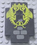 Part:4444px2 - Brickipedia, the LEGO Wiki